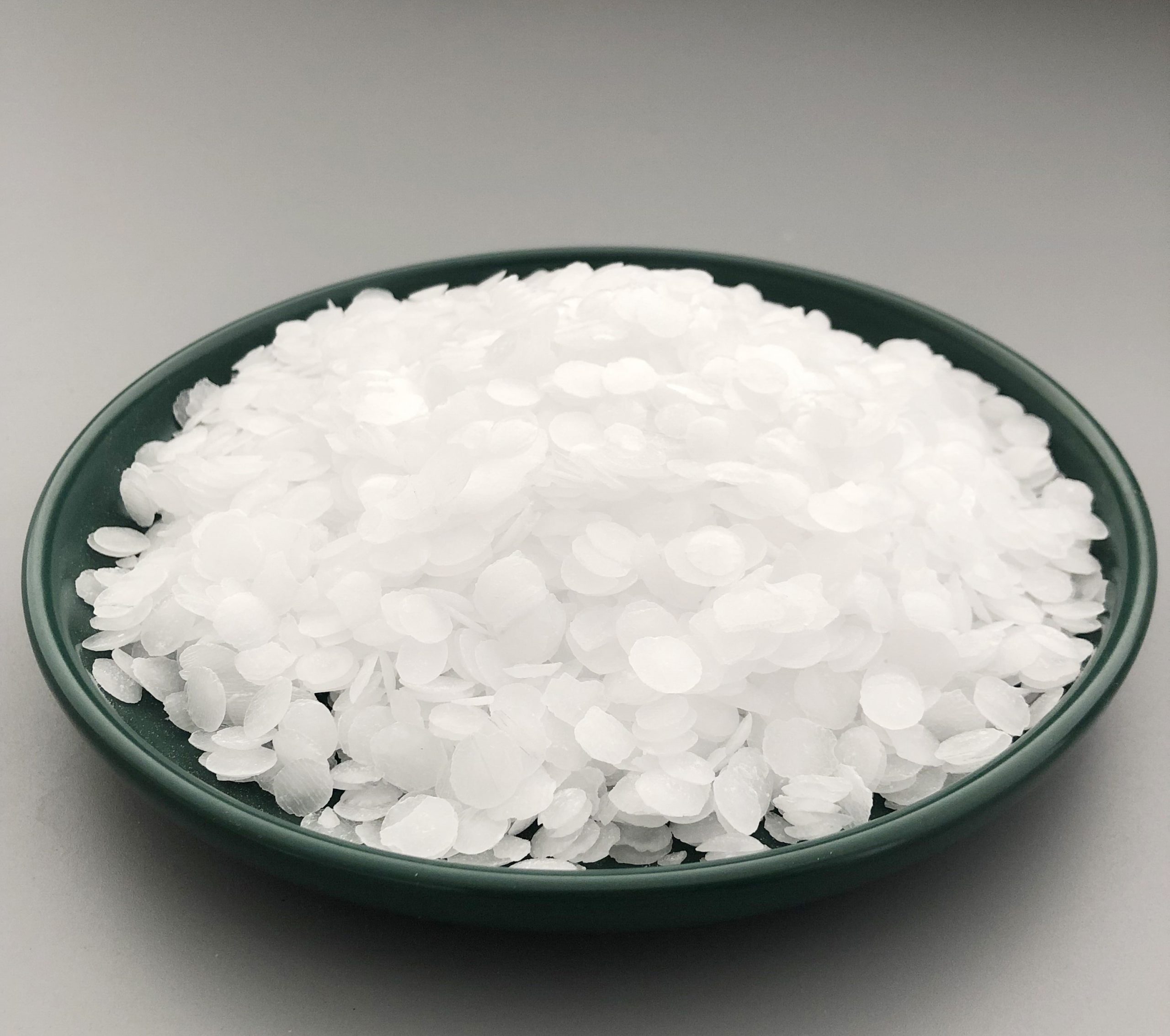 Polycarboxylate Ether Marcomonomers HPEG2400 TPEG2400 EPEG3000 | YIYI Chemical