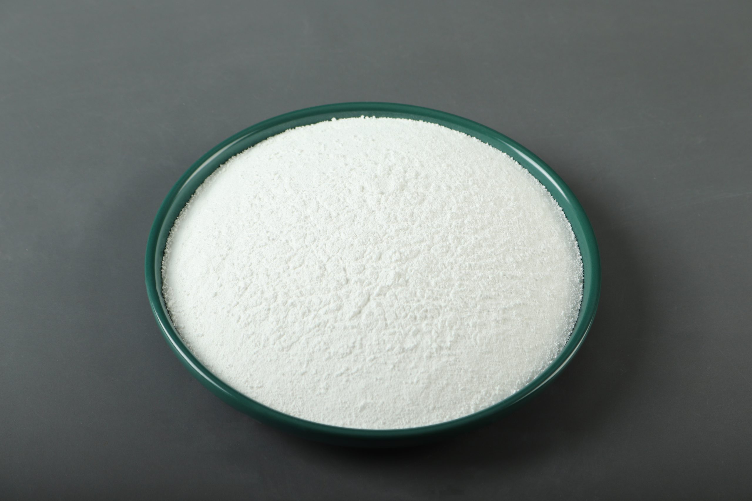 Sodium Meta Aluminate (SMA) | YIYI Chemical