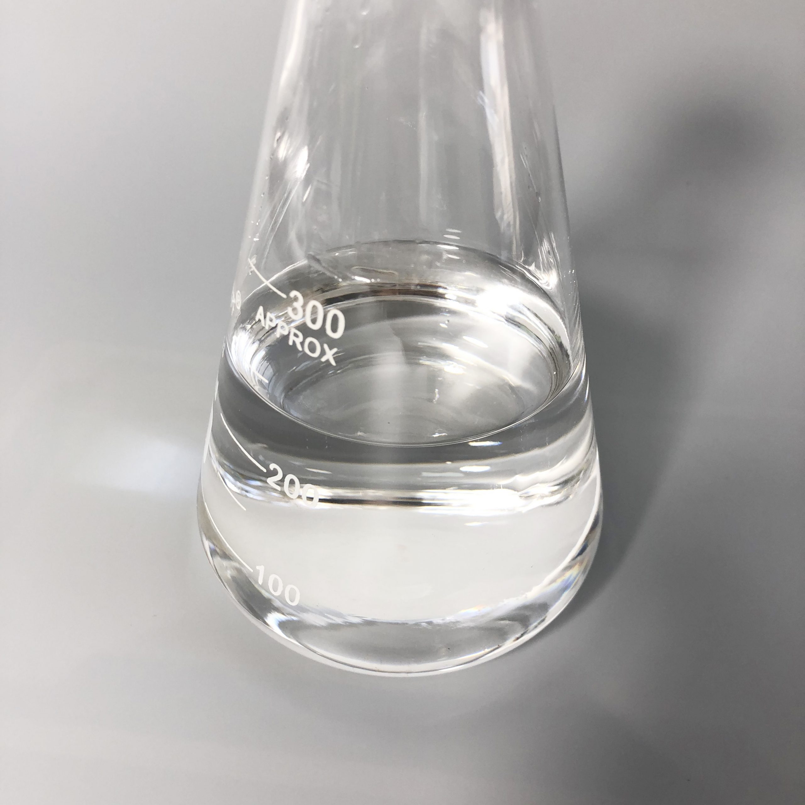 DOTP-Dioctyl Terephthalate | YIYI Chemical