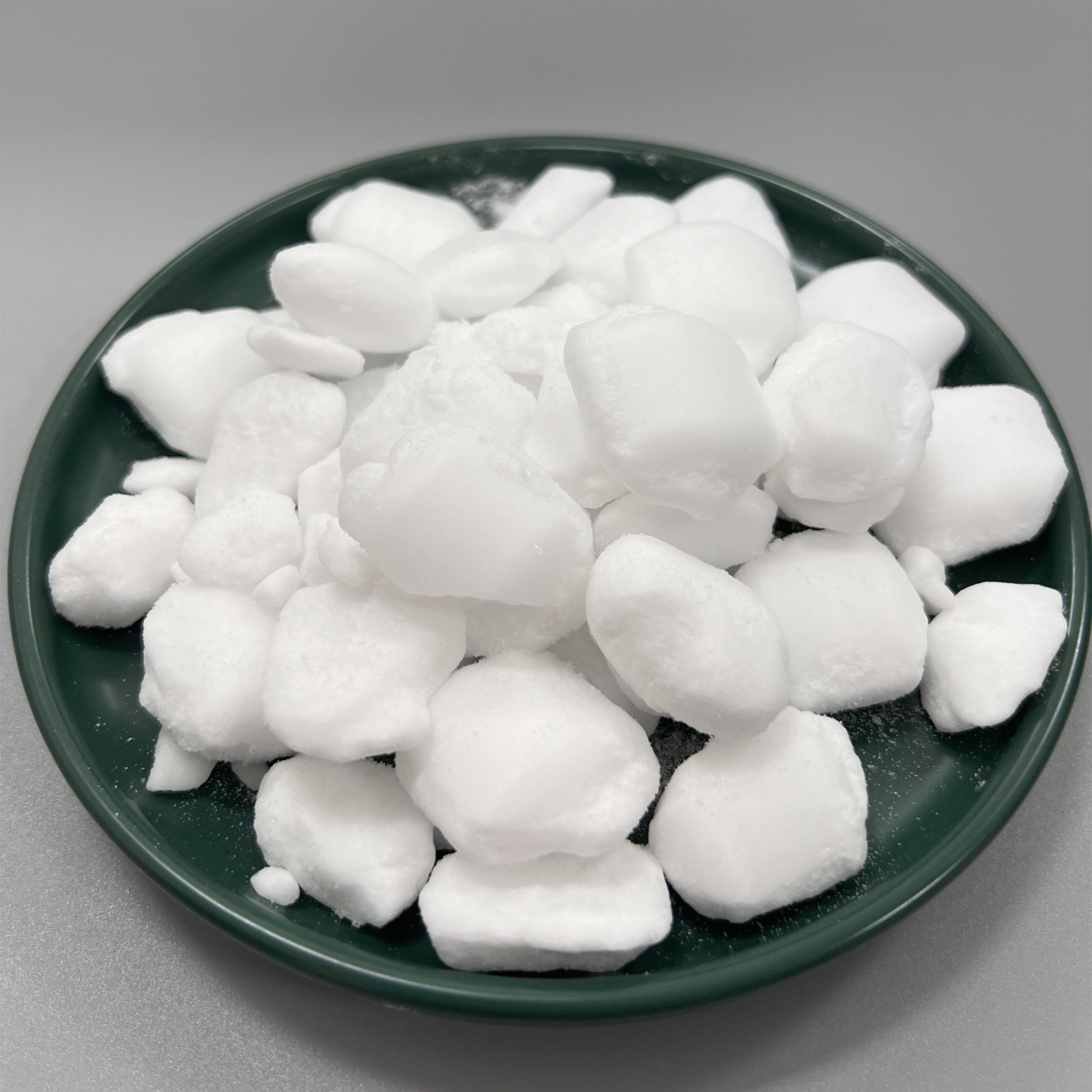 Maleic Anhydride | YIYI Chemical