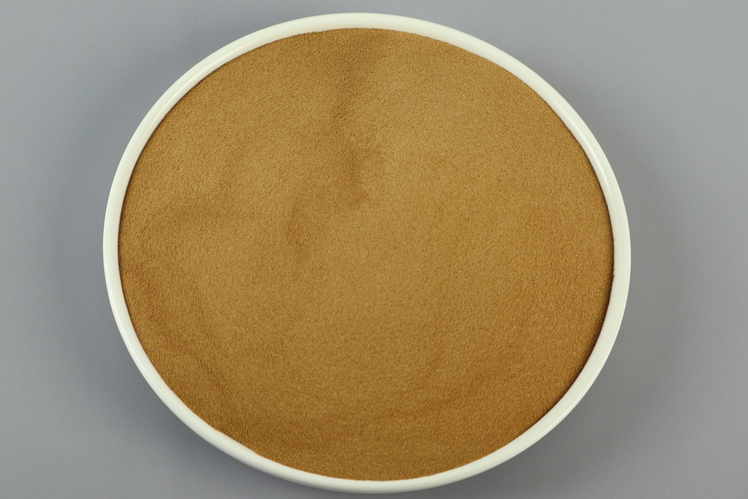 Poly Naphthalene Sulfonate (PNS/SNF) | YIYI Chemical