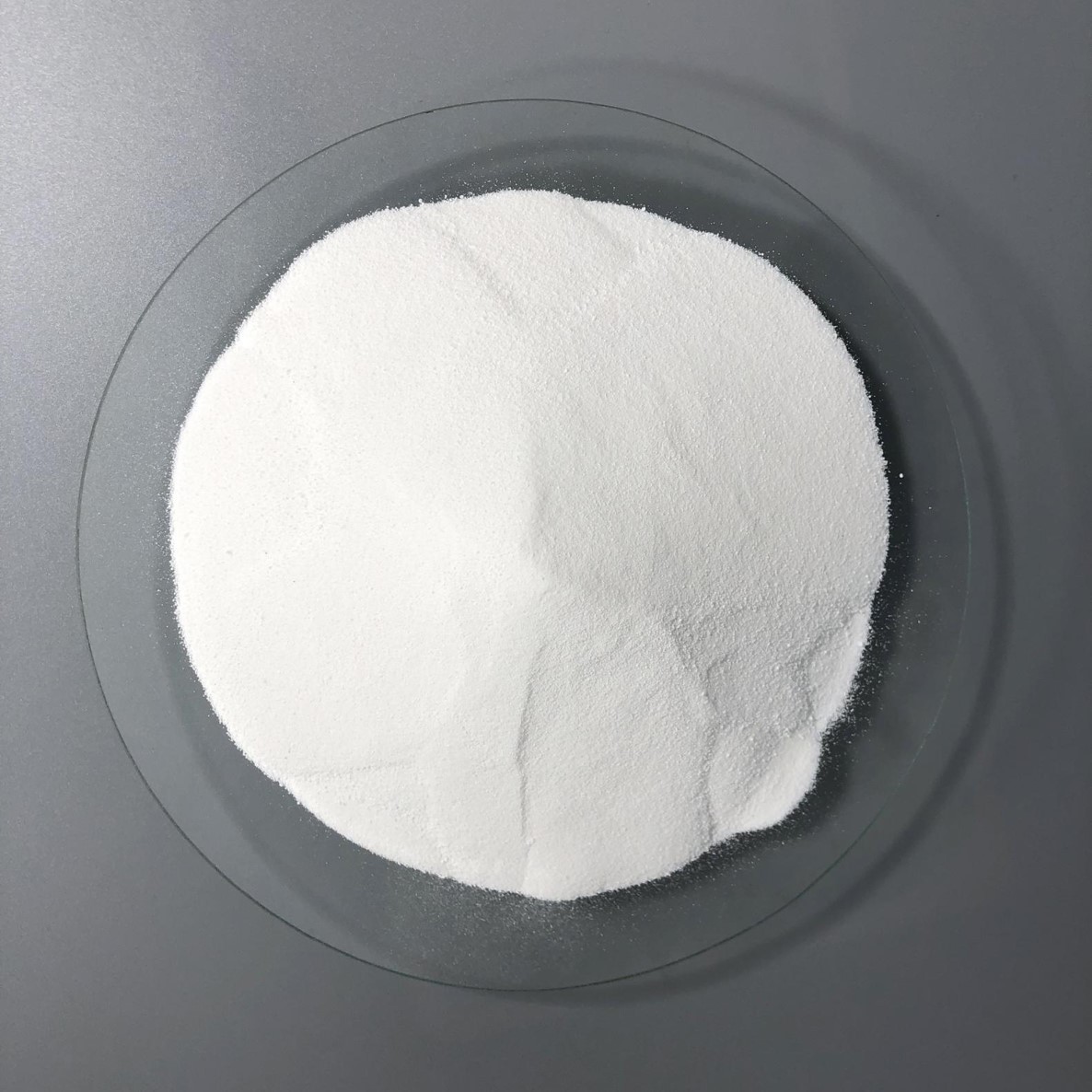 Impact Modifier | YIYI Chemical