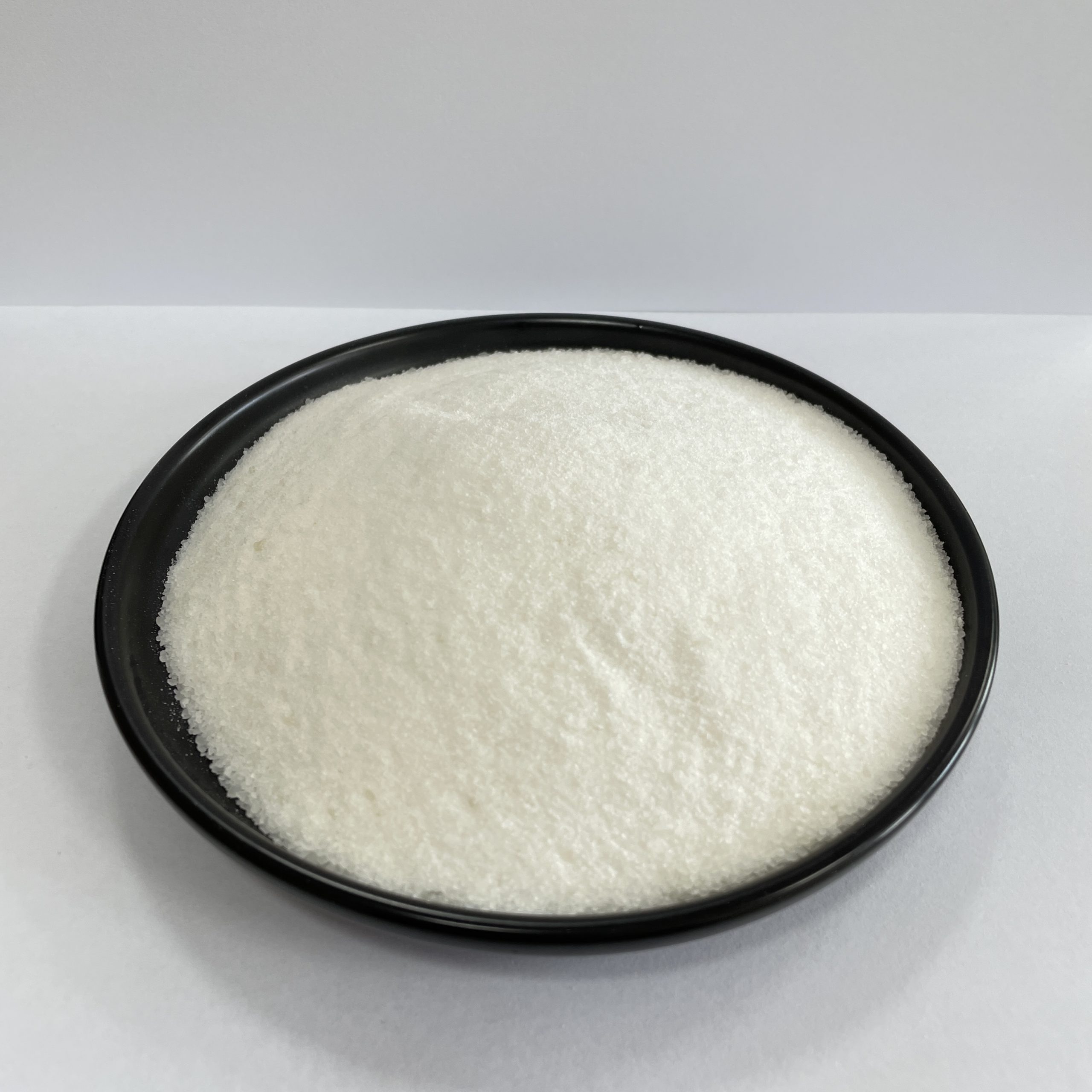 Polycarboxylate Superplasticizer Powder (YY-DT) | YIYI Chemical